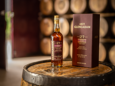 Welcome to Angus Dundee Distillers plc